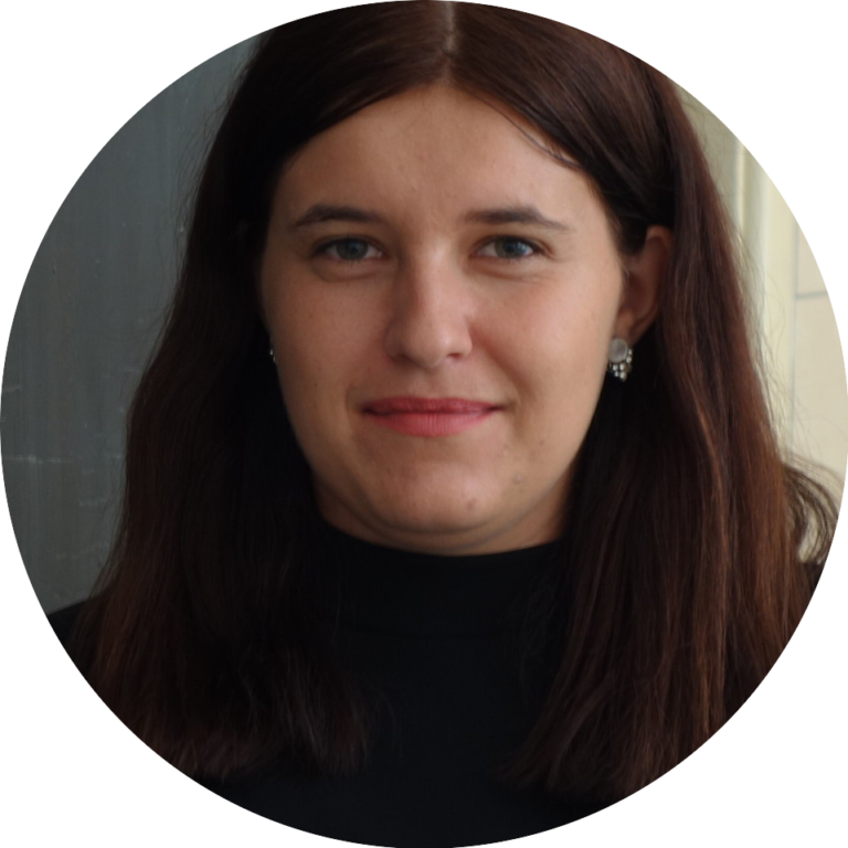 Our Team - Department of Physical Chemistry